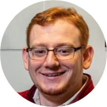 Dr. Ryan Rottman, OD, Louisville, KY | Optometrist | Get Virtual Care