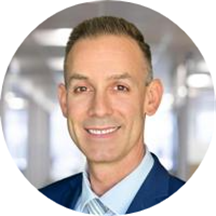 Dr. Ryan Slater, MD, American Fork, UT | Sports Medicine Specialist