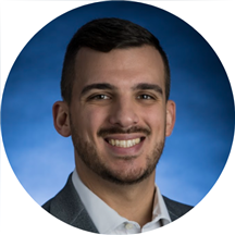 Dr. Ryan Sod, DC, Rehoboth Beach, DE | Chiropractor | Get Virtual Care