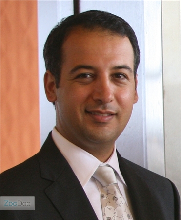Dr. Ryan Taban, MD | Ryan Taban, M.D., Los Angeles, CA