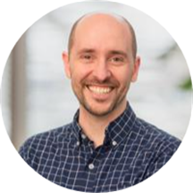 Dr. Ryan W Allen, DO, South Ogden, UT | Family Physician