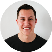 Dr. Ryan White, DPT, New York, NY | Physical Therapist