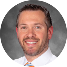 Dr. Ryan Ziegler, DMD, Miami, FL | Dentist | Get Virtual Care