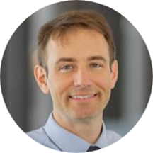 Dr. S Travis Clark, DO, UT | Family Physician | Get Virtual Care