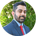 Best Aetna Better Health Doctors Near Me | Zocdoc