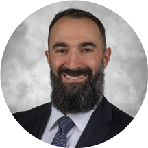 Dr. Saadeddine Saad, MD, FAAD, Fort Worth, TX | Dermatologist