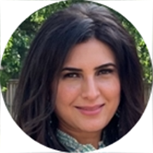 Dr. Saba Shabnam, MD, FAAFP, Grapevine, TX | Family Physician