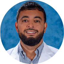 Dr. Sabih Iqbal, MD, MD | Psychiatrist | Get Virtual Care