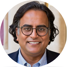 Dr. Sabish Balan, MD, NY | Psychiatrist | Get Virtual Care