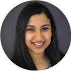 Family Health North Texas by Stella Mattina (Dallas) - Book Appointment ...