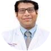 Dr. Sachin Karande, DDS, Stafford, VA | Dentist | Get Virtual Care