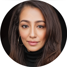 Dr. Sadia Shah, DPM, Bronx, NY | Podiatrist | Get Virtual Care