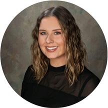 Dr. Sadie Sholl, OD, Chicago, IL | Optometrist | Get Virtual Care