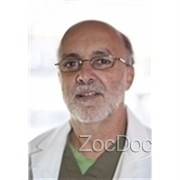 Dr. Sady Ribeiro, MD | Brooklyn Medical and Surgical, Brooklyn, NY