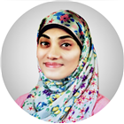 Jared Shulman, DMD, Coral Springs, FL | Dentist