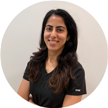 Dr. Sahiba Atwal Purewal, DDS, New York, NY | Cosmetic Dentist
