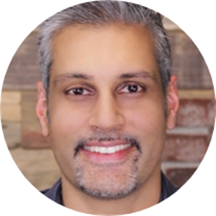 Dr. Sahibjit Gill, DC, Rome, GA | Chiropractor | Get Virtual Care