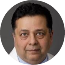 Dr. Said Uddin, MD | SAIDUDDINMDPA, Houston, TX | Internist