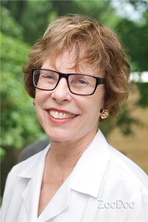 Dr. Saida Baxt, MD, FAAD | Baxt CosMedical, Paramus, NJ