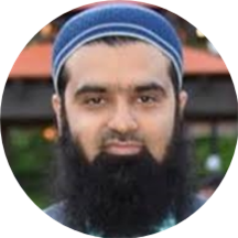 Dr. Saifullah Nasir, MD, Schaumburg, IL | Internist | Get Virtual Care