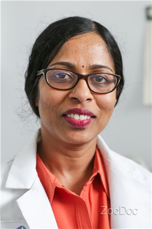 Dr. Sailaja Datla, MD | Sailaja Datla M.D. PLLC, St. Clair Shores, MI