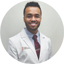 Dr. Saim Choudhry, DO, Woodhaven, MI | Sleep Medicine Specialist
