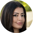 Dr. Saima Ali (Hayward) - Book Appointment Online!