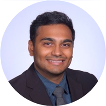 Dr. Saipranay Guntaka, DDS | Kyle Dental and Braces, Kyle, TX
