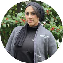 Dr. Saira Pasha, MD, NY | Psychiatrist | Get Virtual Care