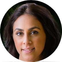 Dr. Saira Pasha, MD, Hicksville, NY | Psychiatrist | Get Virtual Care