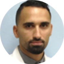 Dr. Saleh Saleh, AuD | University Physicians of Brooklyn ENT, Brooklyn, NY