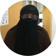 Dr. Saleha Baig, MD | Nevada Psychiatric Clinic, LLC, Las Vegas, NV