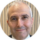 Dr. Basem Hamid, MD | Innova Pain Center, Houston, TX