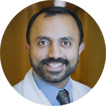 Dr. Salman Haq, MD | Dr. Salman Haq, Brooklyn, NY