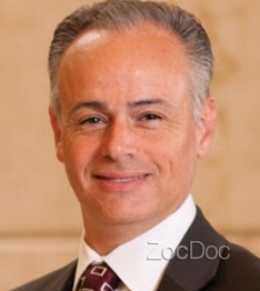 Dr. Salvatore Inserra, MD | Long Island Orthopedic Surgery and Sports ...