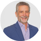 Dr. Larry Perich, DO | Perich Eye Center, Zephyrhills, FL