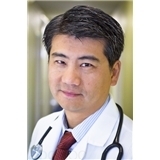 Dr. Sam Chia, MD | Dr. Sam Chia, Arcadia, CA | Internist