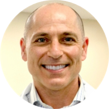Dr. Sam Kadan, DMD | Sam Kadan, D.M.D Orthodontist, Chalfont, PA