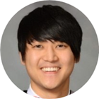 Best Dentists Near Me in Los Angeles, CA | Zocdoc