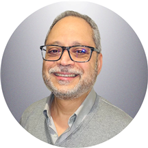 Dr. Sam Marco, MD, Fairfax, VA | Family Physician | Get Virtual Care