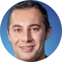 Dr. Sam Samarrai, MD, CA | Family Physician | Get Virtual Care