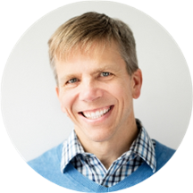 Dr. Sam Warren, MD, MS | Wise Patient Internal Medicine, Seattle, WA