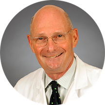Dr. Sam Wiesel, MD, Washington, DC | Orthopedic Surgeon