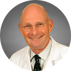 John Barry, MD, Glen Burnie, MD | Orthopedic Surgeon