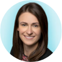 Dr. Samantha A Mucha, MD, Hoboken, NJ | Pediatrician