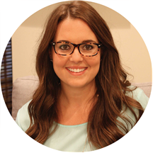 Dr. Samantha Gehr, PsyD, Chicago, IL | Psychologist | Get Virtual Care