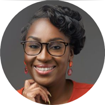 Dr. Samantha Jones, PsyD, Edison, NJ | Psychologist | Get Virtual Care