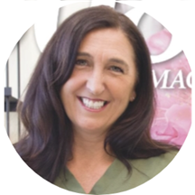 Dr. Samantha Maplethorpe, MD, AZ | Family Physician | Get Virtual Care