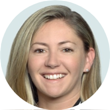 Dr. Samantha Trepal, DPM, New Hyde Park, NY | Podiatrist