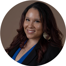 Dr. Samara Cerven, PsyD, New York, NY | Psychologist